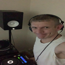 YoRadio - YOur Radio!