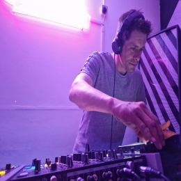 YoRadio - YOur Radio!