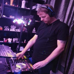 YoRadio - YOur Radio!